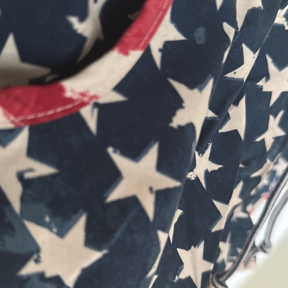 raya sun | Shorts | The Brand Is Raya Sun The Size Is A Medium In ...